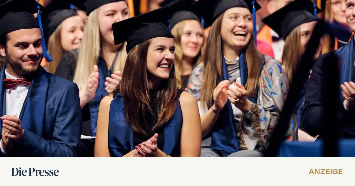 Weltweit Perspektiven für die Zukunft – DiePresse.com